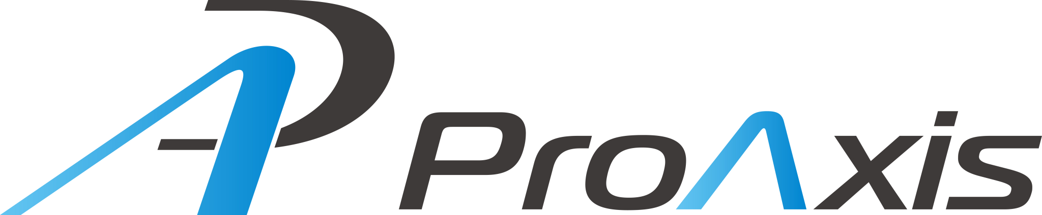 生産管理システム｜ProAxis | 機械・電子・金属製造業向け